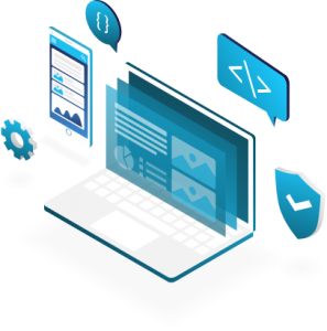 DS Solutions - Deploy Solutions